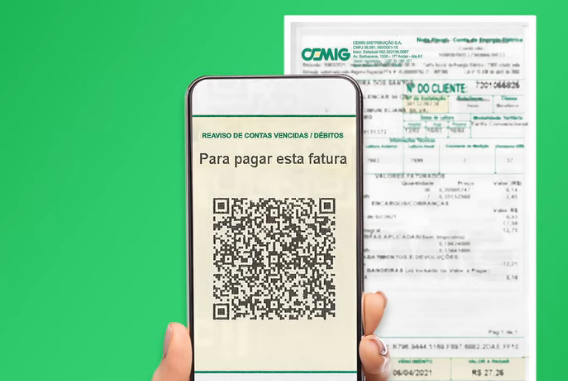 SEDE - SECRETARIA DE DESENVOLVIMENTO ECONÔMICO